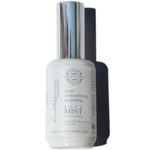 BRUMAS: QUÉ SON, PARA QUÉ SIRVEN Y CÓMO APLICARLAS - Tentaciones de Mujer