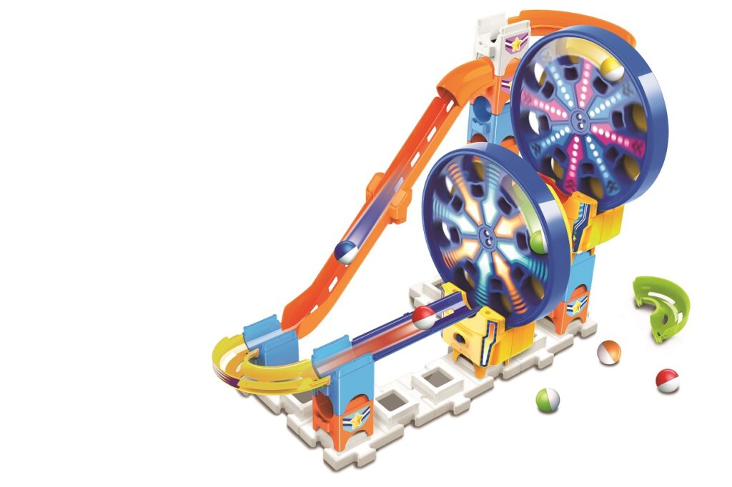 ES HORA DE VOLVER A JUGAR A LAS CANICAS… CON TUS HIJOS - Tentaciones de ...